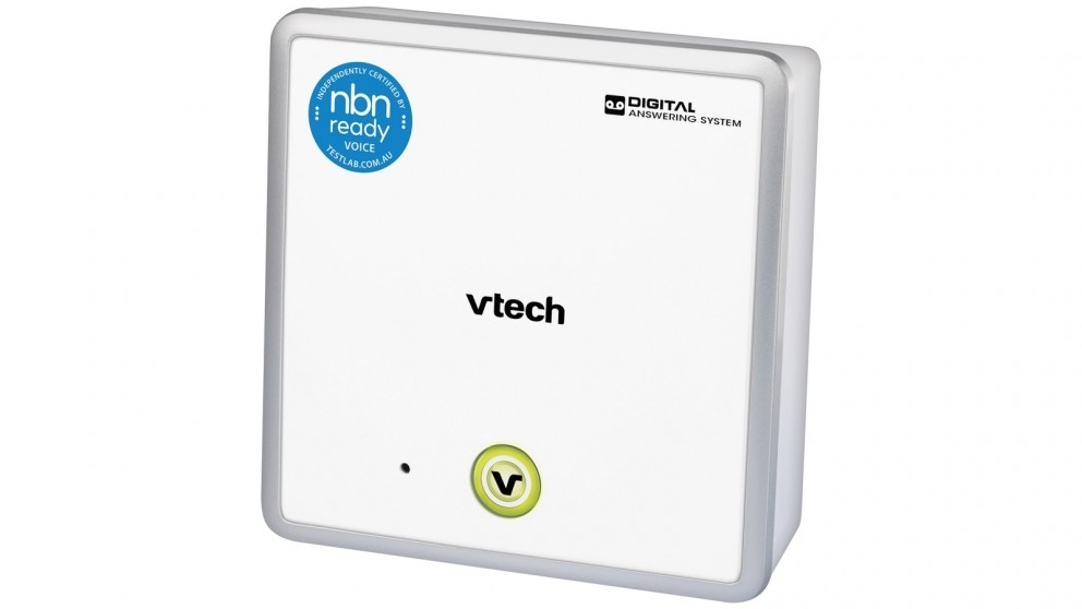 VTech DECT Voice Comms Bridge | Joyce Mayne