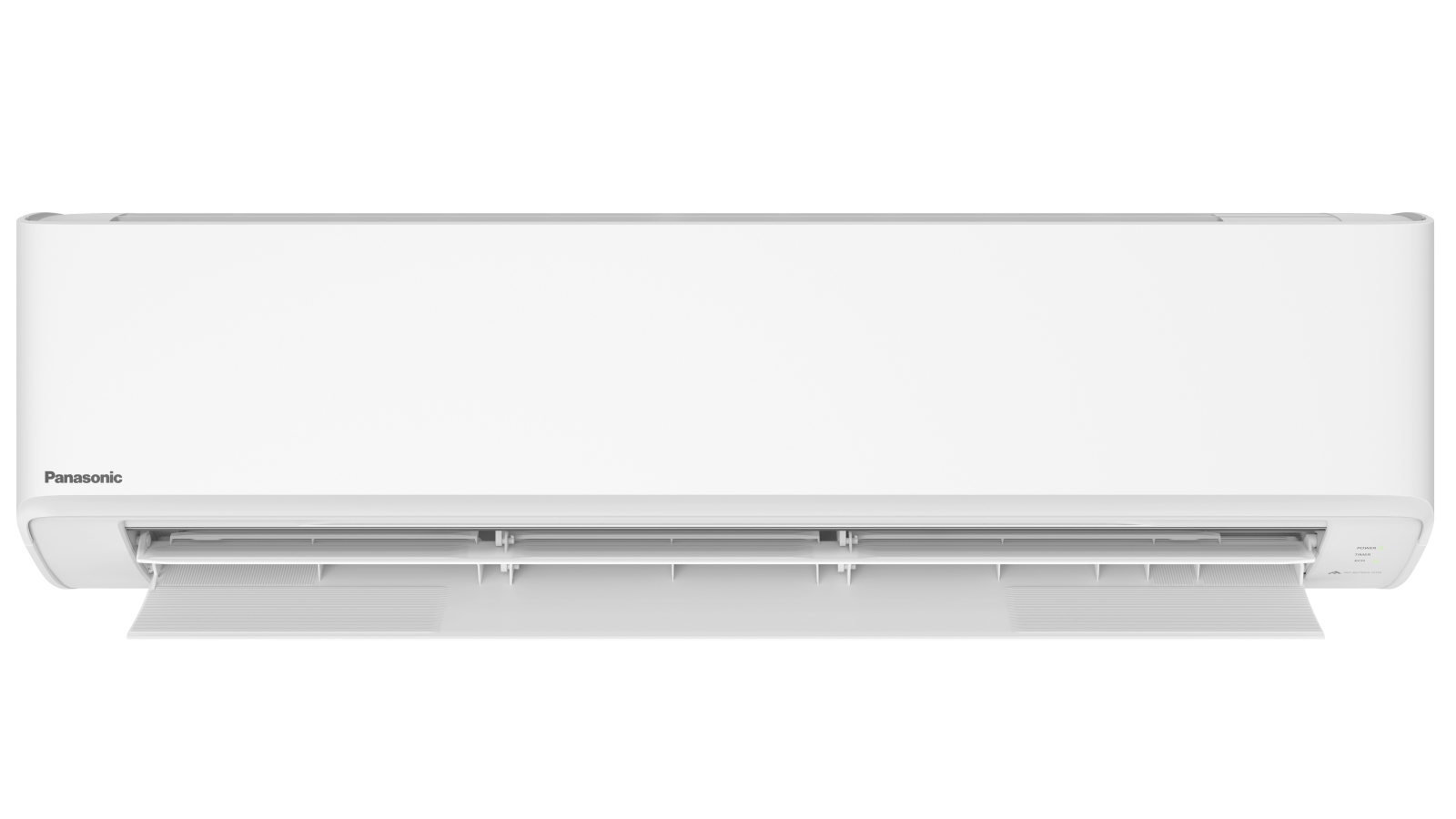 Split System & Reverse Cycle Air Conditioners | Joyce Mayne