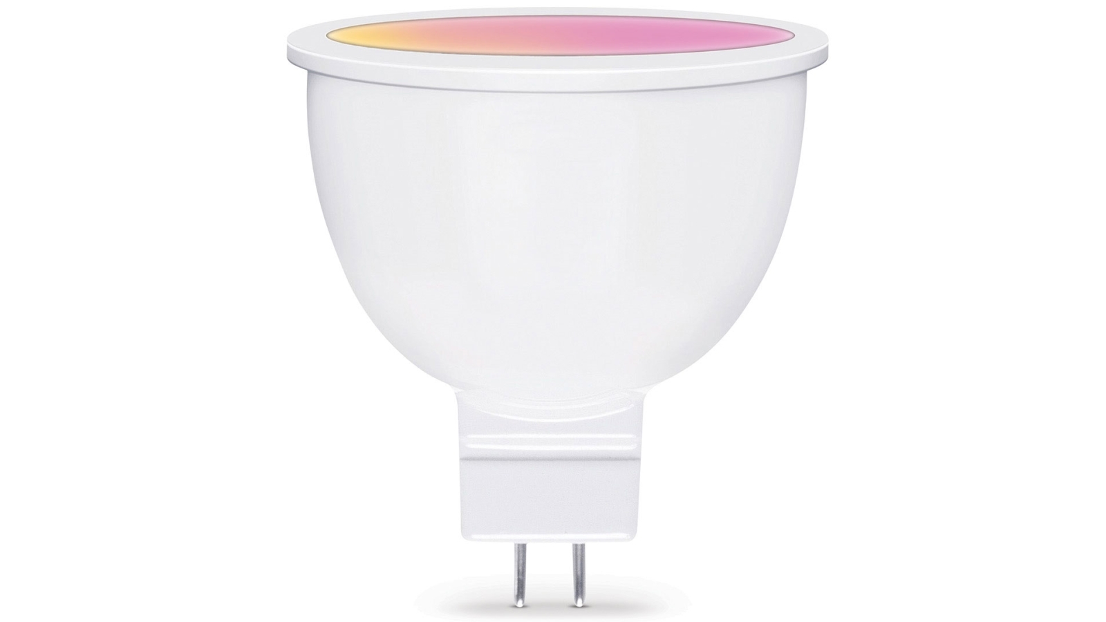 Connect Smart 5W GU5.3 RGB LED Downlight | Joyce Mayne