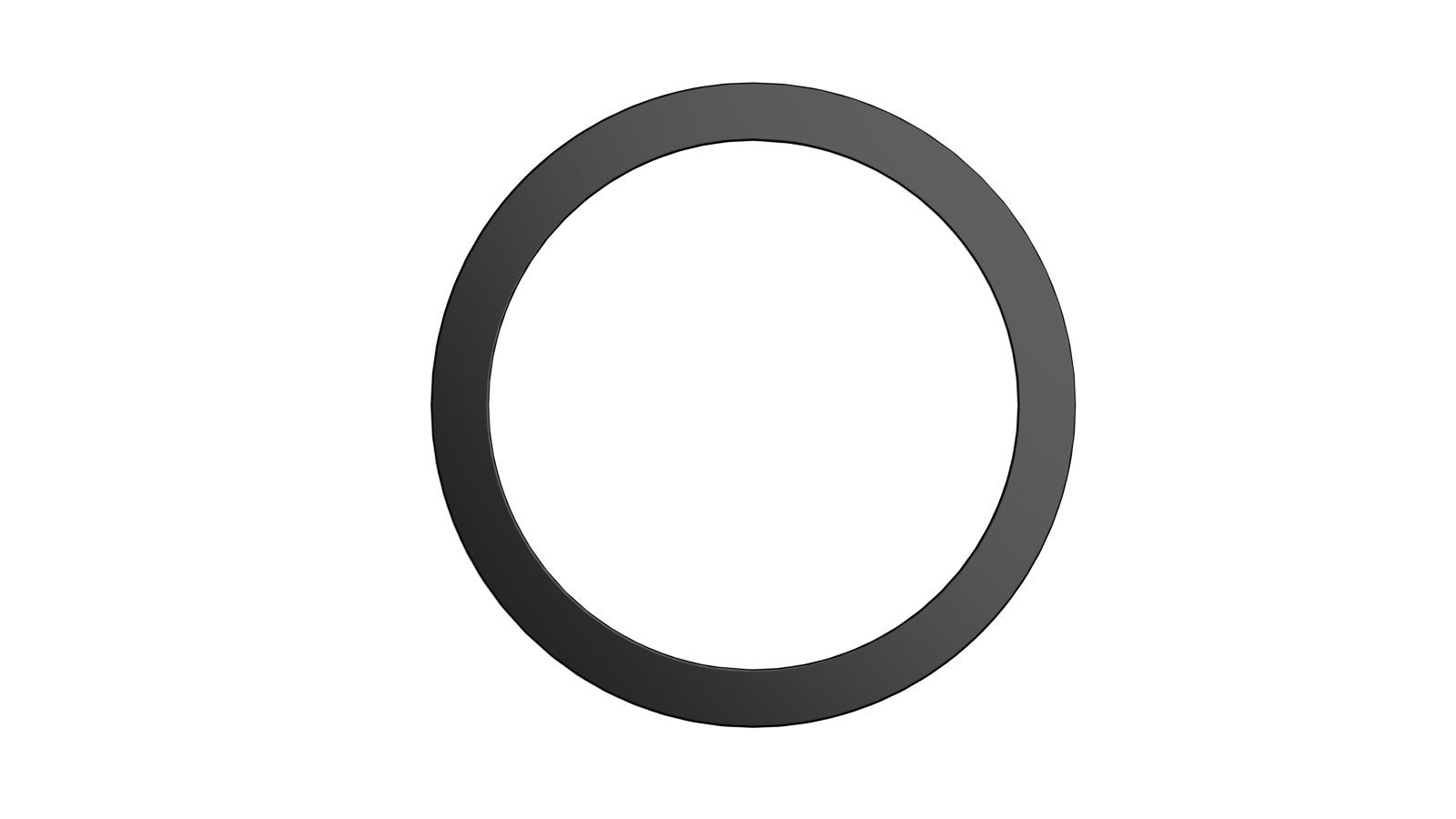 Cygnett MagRing Magnetic Attachment Ring Twin Pack | Joyce Mayne