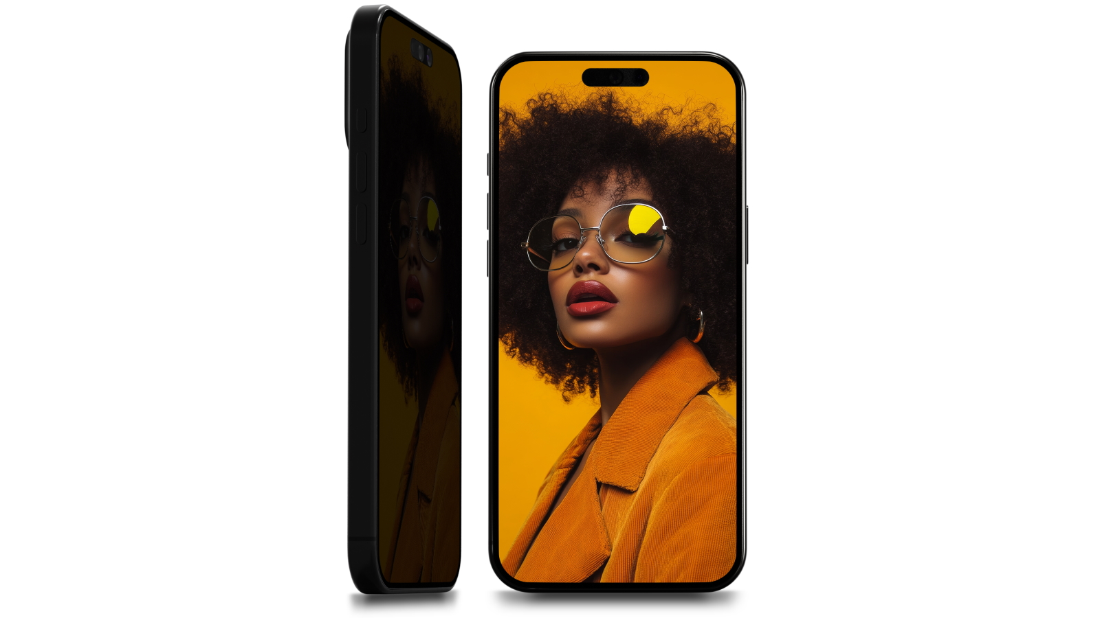 Cygnett PrivateShield 4-Way Privacy Screen Protector for iPhone 17 Pro ...