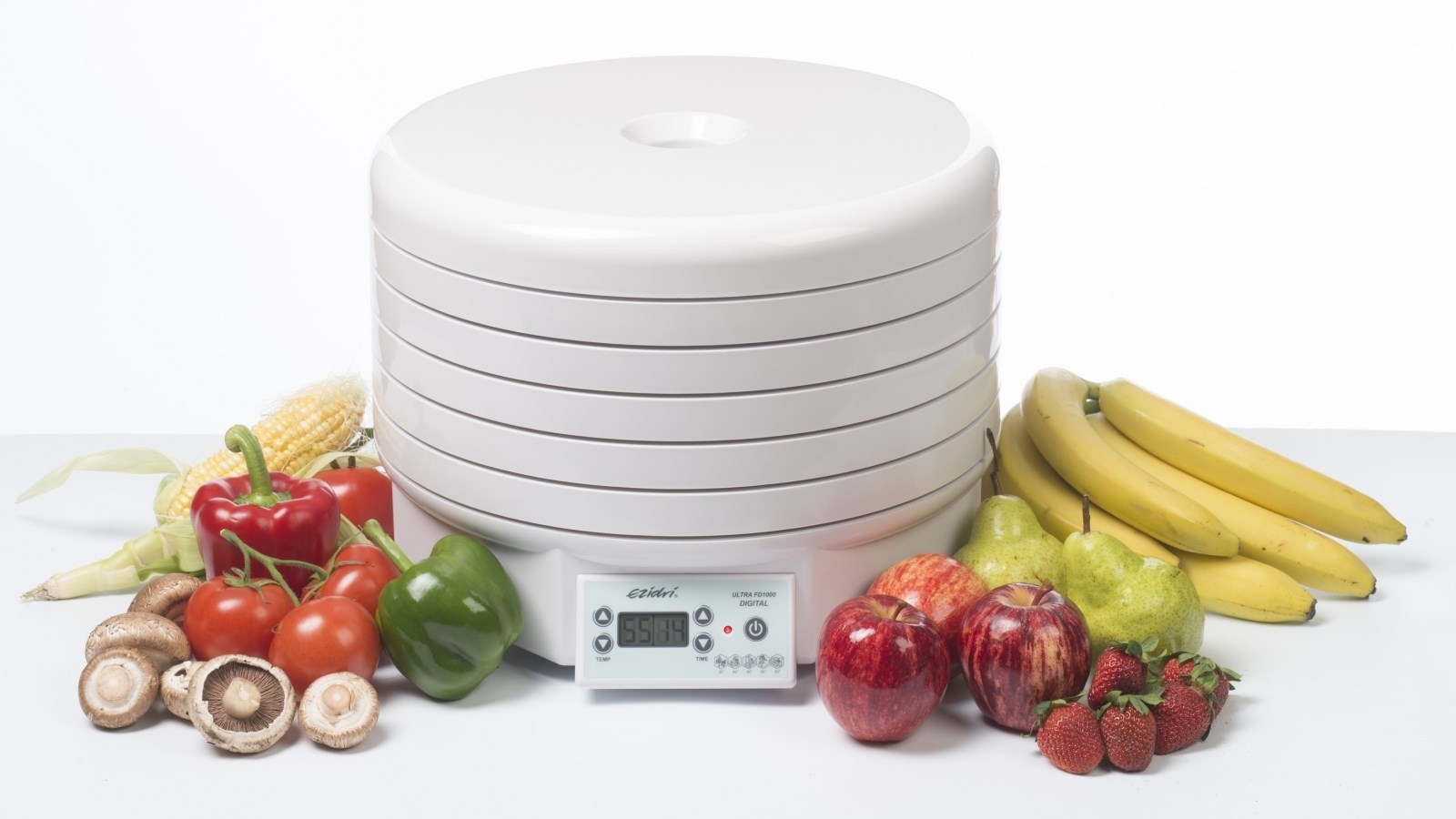 Sunbeam Food Lab Dehydrator | Joyce Mayne