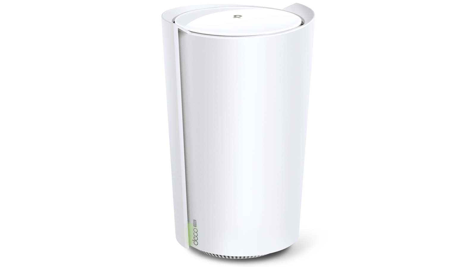 TP-Link AX5400 Whole Home Mesh WiFi 6 Modem Router | Joyce Mayne