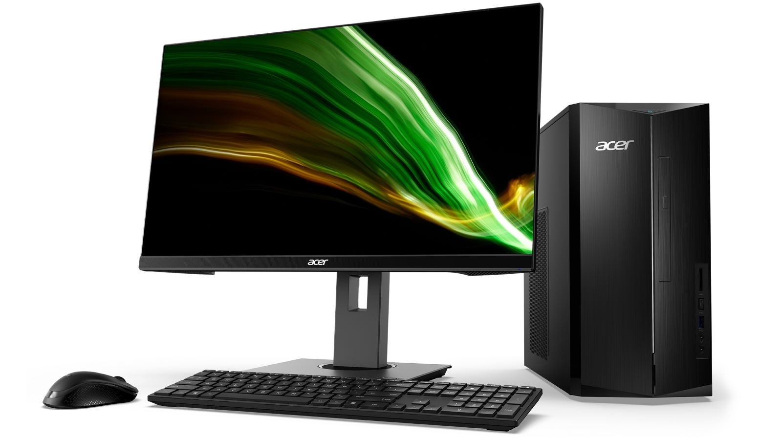 Acer Aspire TC-1780 i7-13700/8GB/1TB SSD Desktop | Joyce Mayne