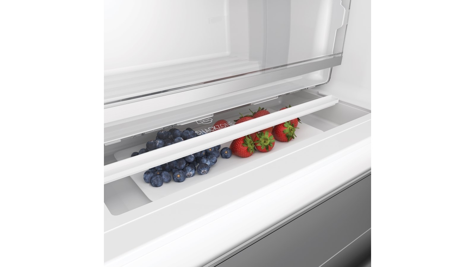 Electrolux 609L UltimateTaste 900 French Door Fridge with Ice & Water ...