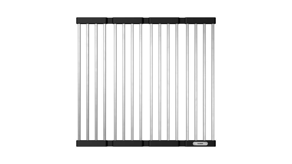 Blanco Folding Grid | Joyce Mayne