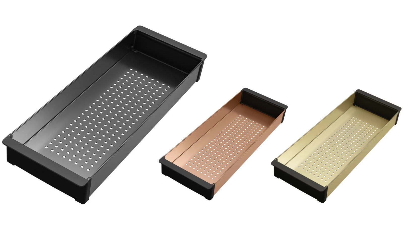 Franke Strainer Bowl | Joyce Mayne