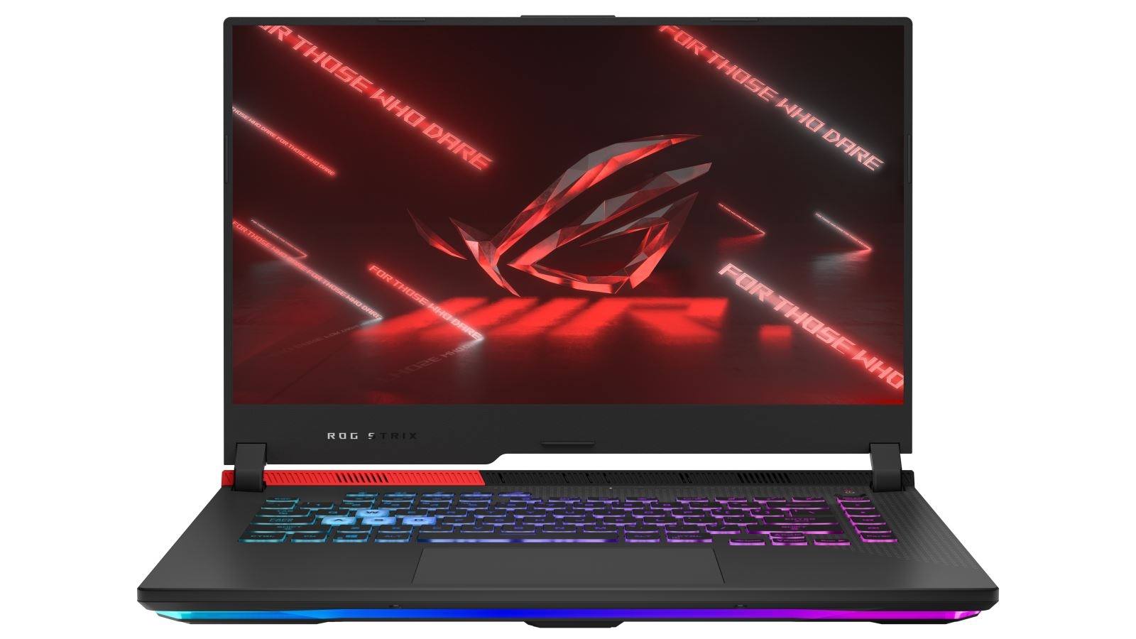 ROG Strix G15 15.6-inch R9-5900HX/16GB/512GB SSD/RX 6800M 12GB Gaming ...