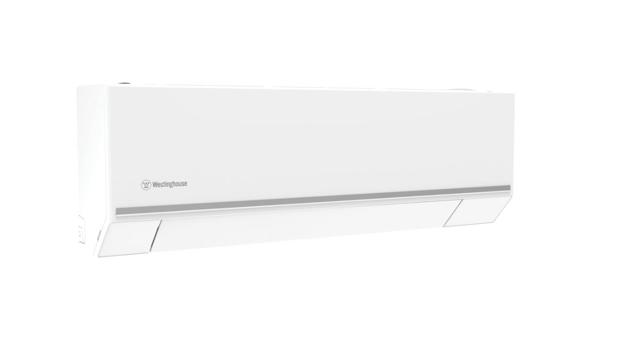 Westinghouse 2.7KW Split System RAC | Joyce Mayne