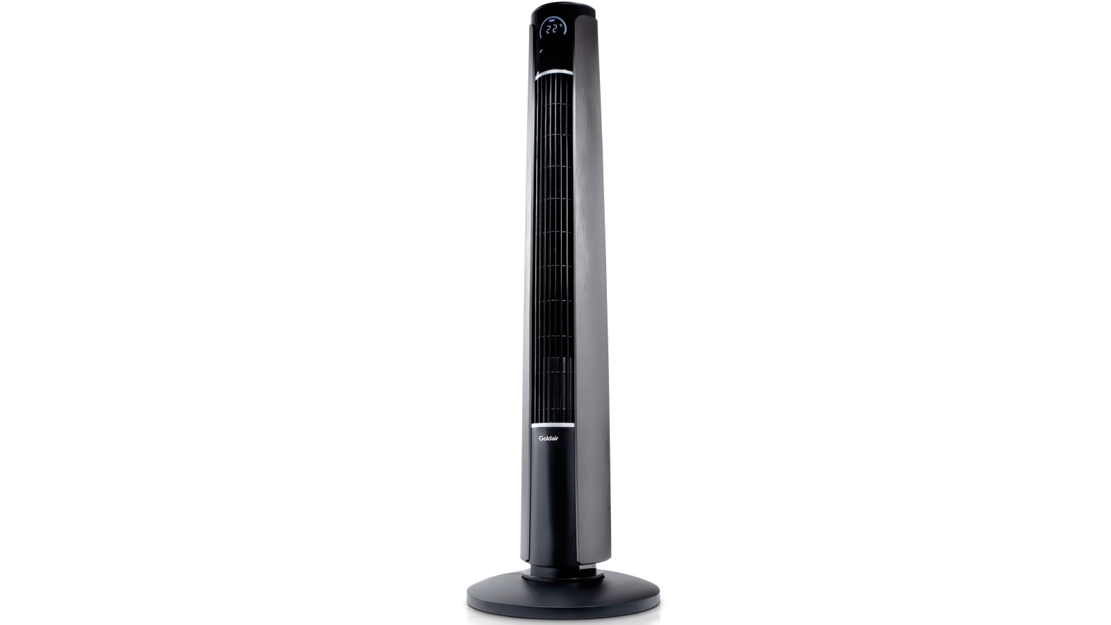 Tower Fans | Joyce Mayne