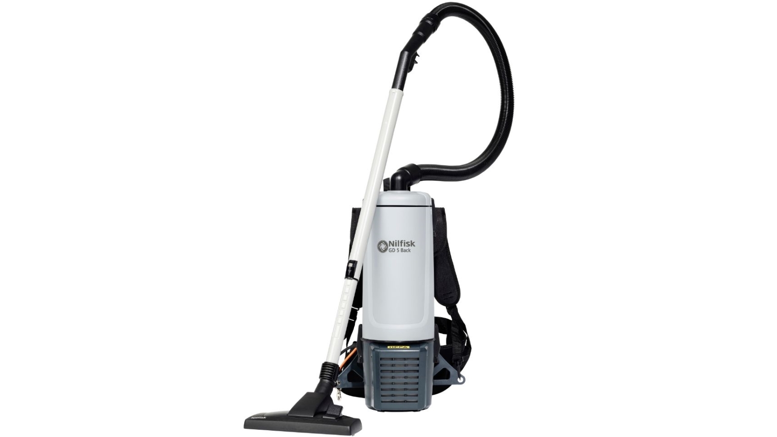 Vacuum Cleaners | Joyce Mayne