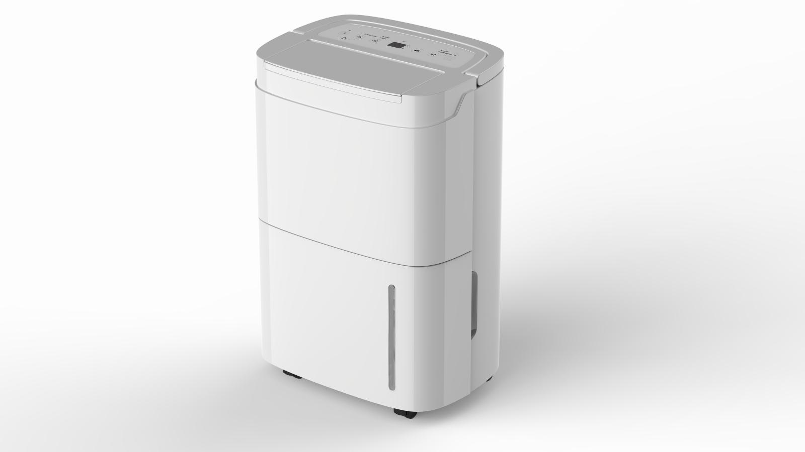 Dimplex 20L Premium Dehumidifier | Joyce Mayne