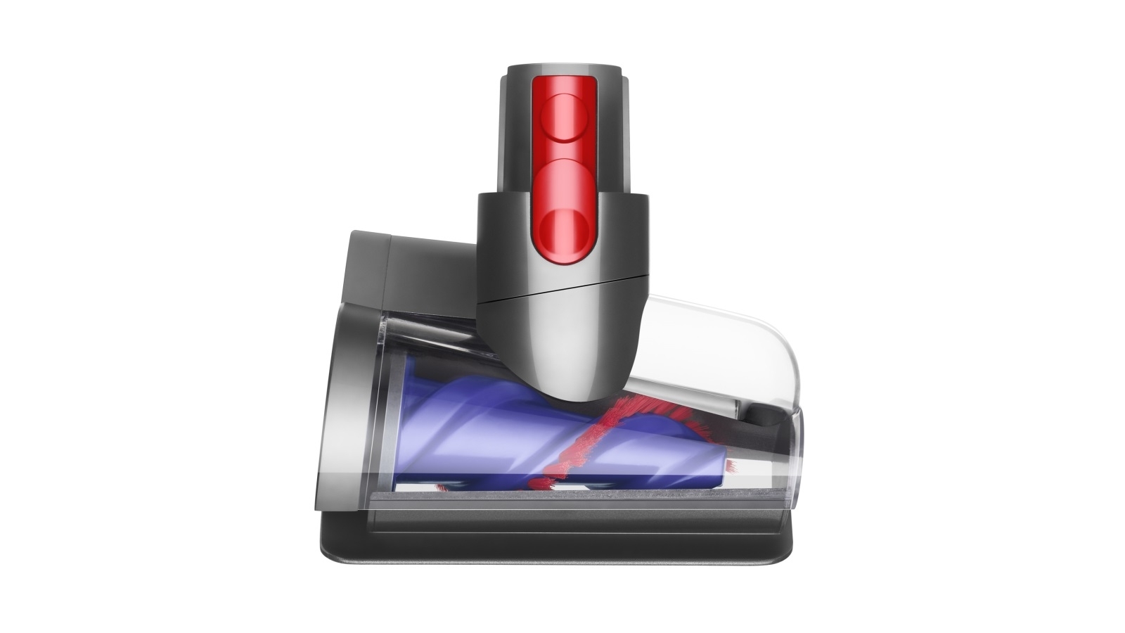 Dyson Gen5detect™ Absolute Stick Vacuum | Joyce Mayne