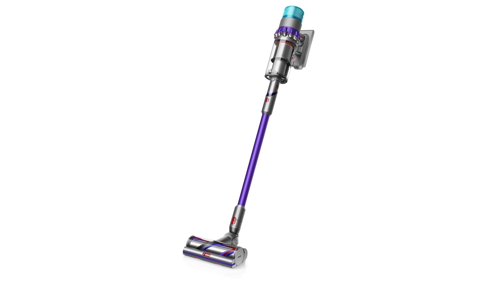 Dyson Gen5detect™ Absolute Stick Vacuum | Joyce Mayne