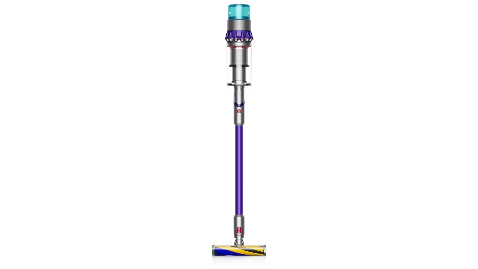 Dyson Gen5detect™ Absolute Stick Vacuum | Joyce Mayne