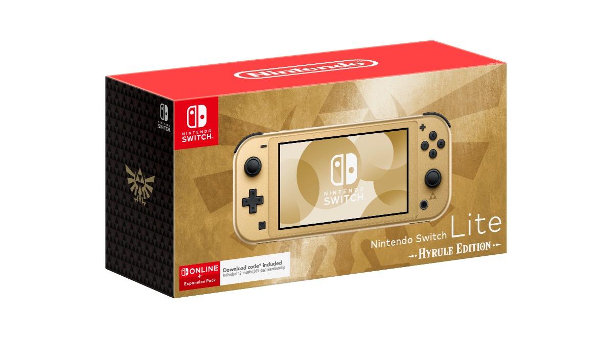 Where to buy nintendo switch console store
