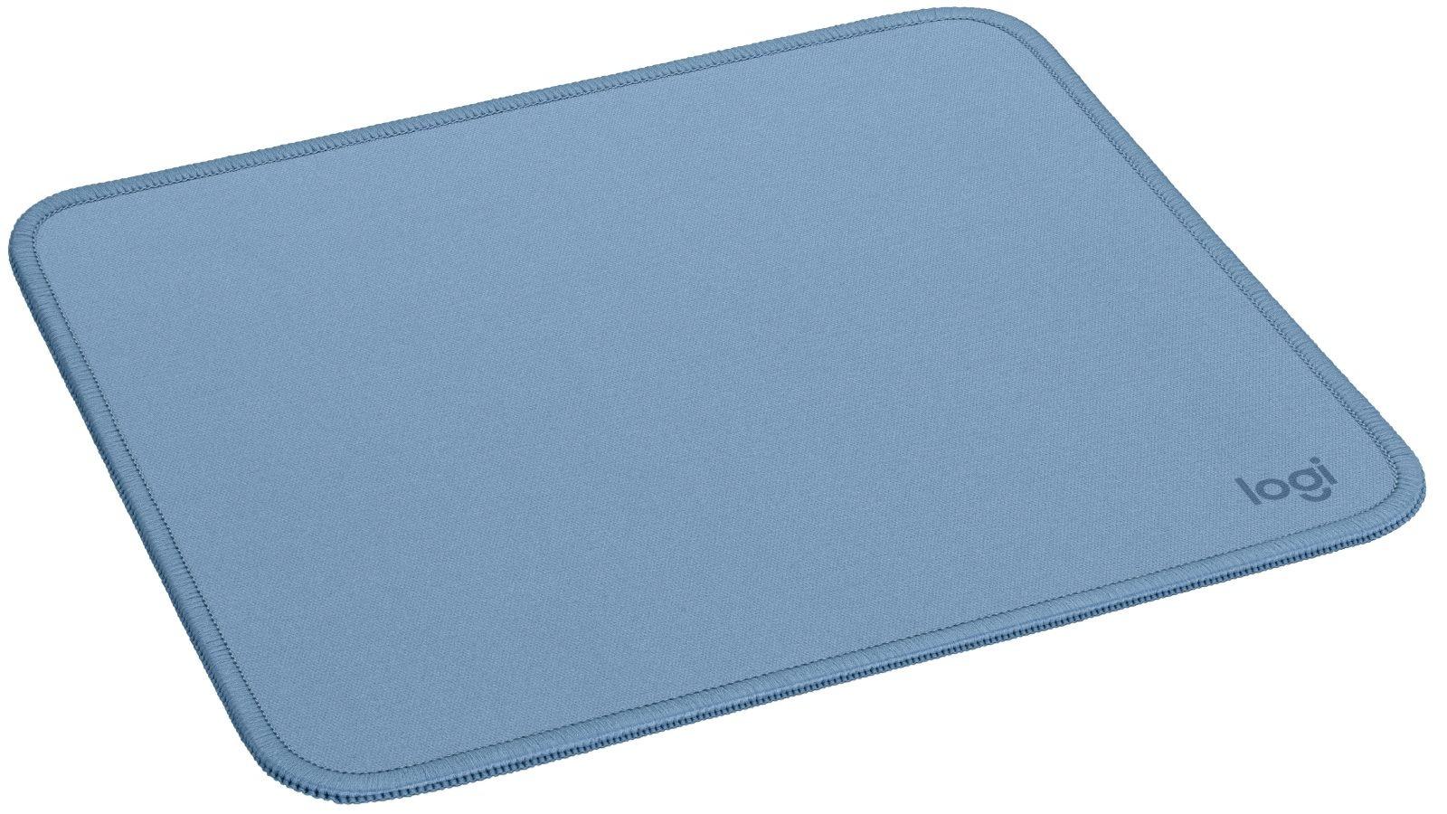 Logitech Studio Series Mouse Pad - Blue | Joyce Mayne