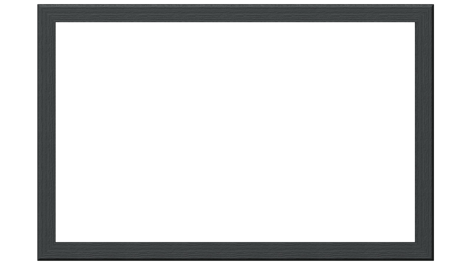 FotoStream 15.6-inch Frameo Wi-Fi Digital Photo Frame with 3 ...