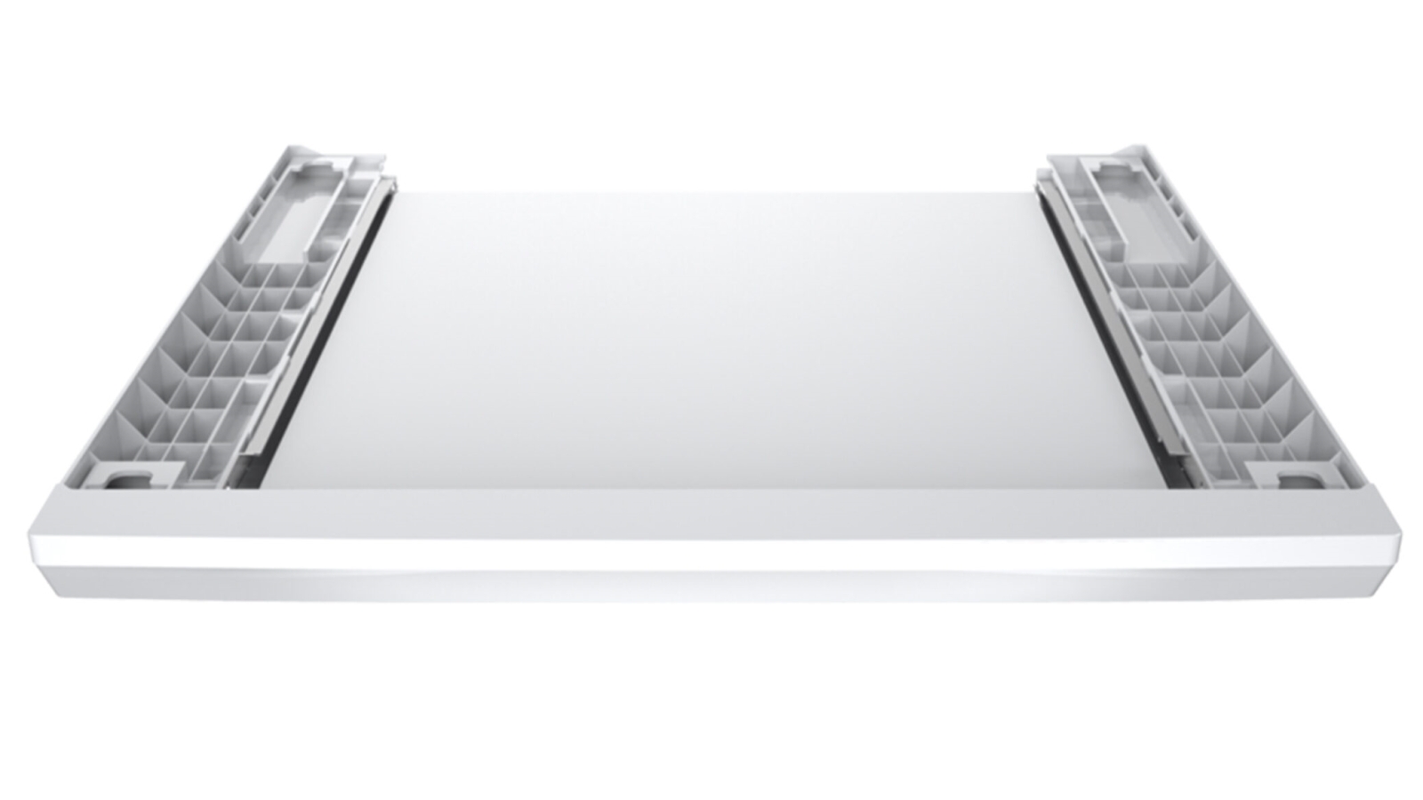 Hisense Series 5 Drawer Stacking Kit | Joyce Mayne