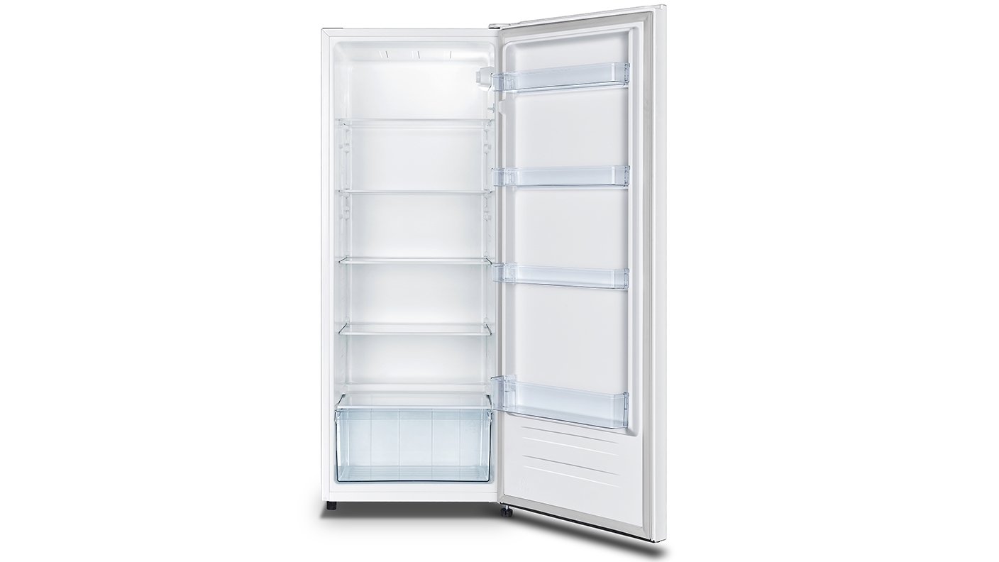Hisense 243L Single Door Fridge | Joyce Mayne