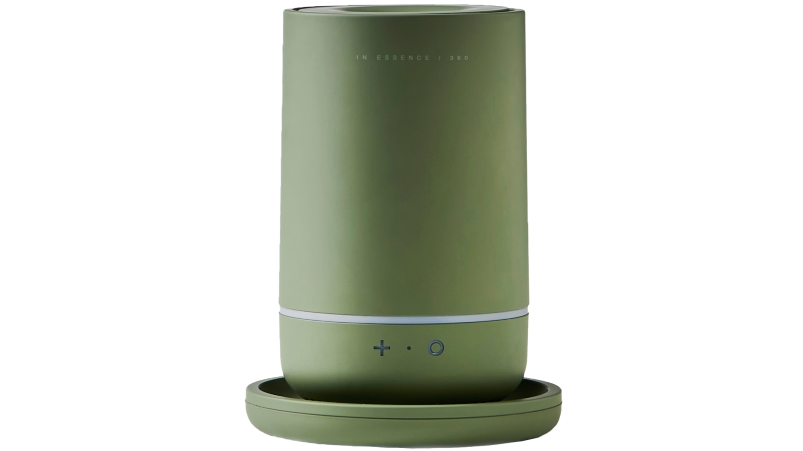 In Essence 360 Diffuser - Sage | Joyce Mayne