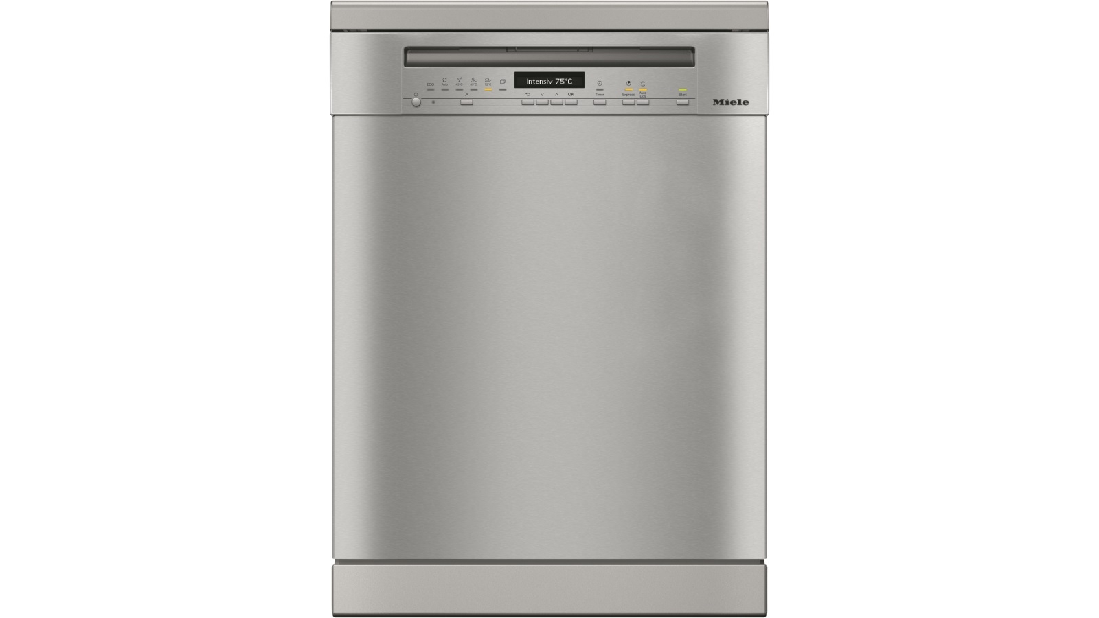 Dishwashers | Integrated, Drawer, Under Bench | Joyce Mayne