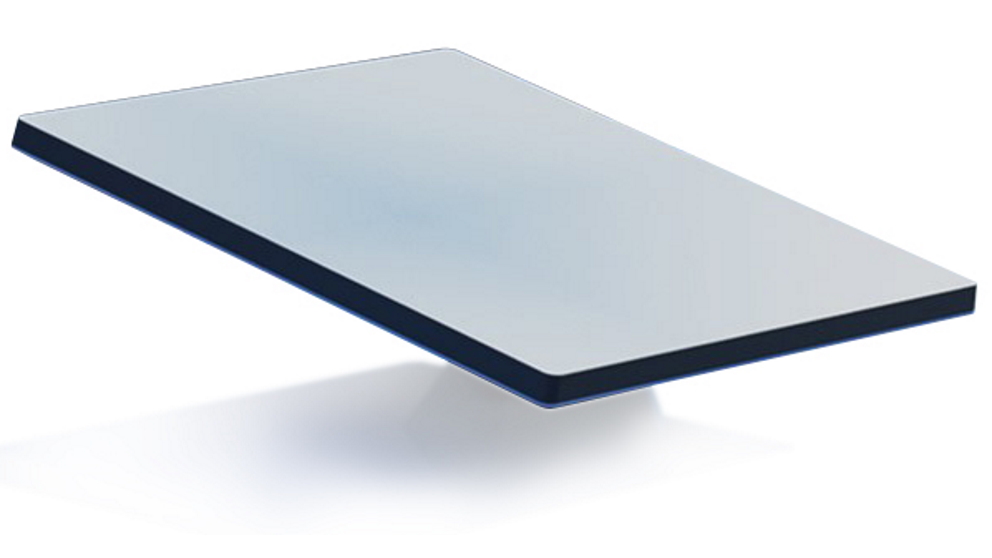 Starlink Mini Mobility Mount | Joyce Mayne