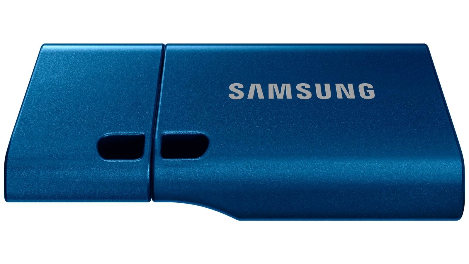 Samsung 128GB USB Type-C Flash Drive | Joyce Mayne
