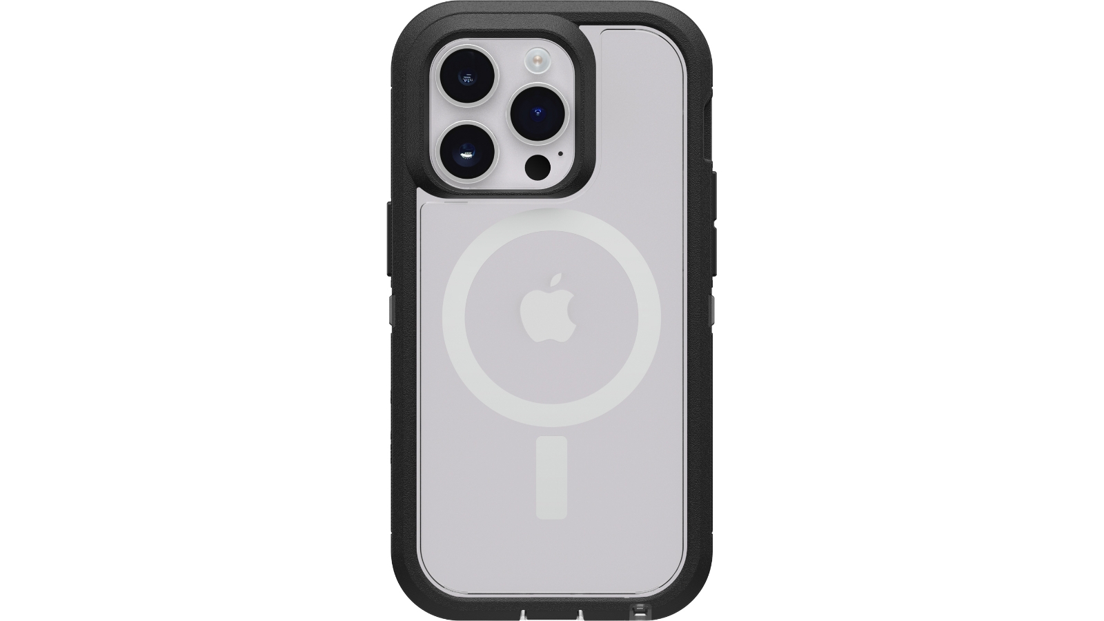 OtterBox Defender XT Case for iPhone 14 Pro | Joyce Mayne