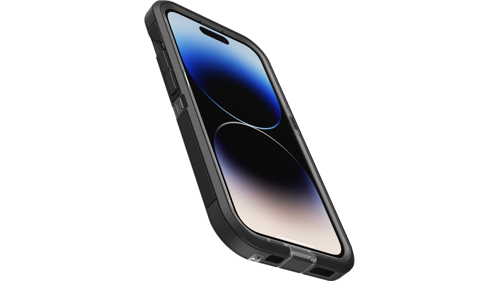 OtterBox Defender XT Case for iPhone 14 Pro | Joyce Mayne