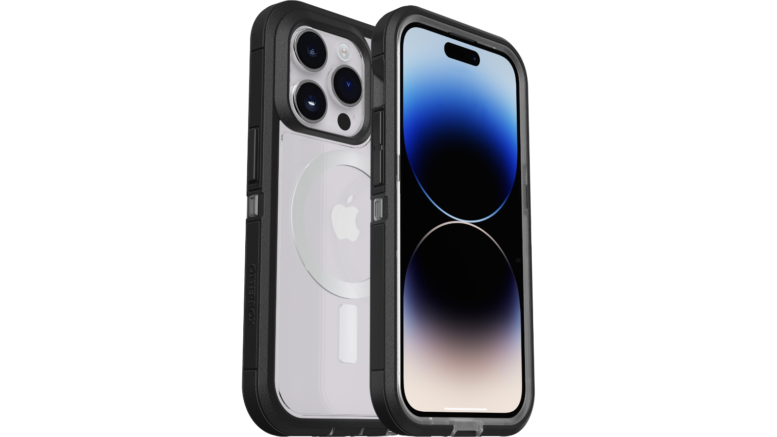 OtterBox Defender XT Case for iPhone 14 Pro | Joyce Mayne