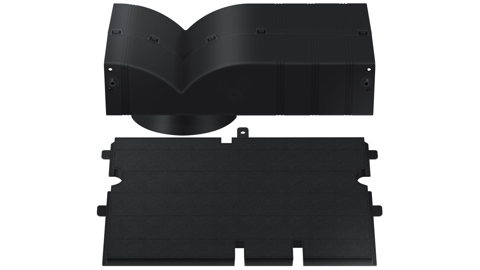 Samsung Rangehood Recirculation Kit | Joyce Mayne