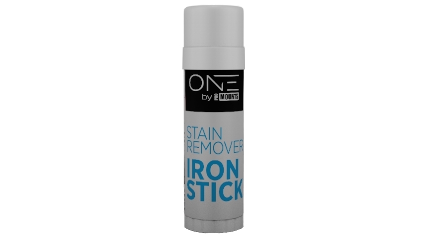 ONE Iron Cleaning Stick | Joyce Mayne