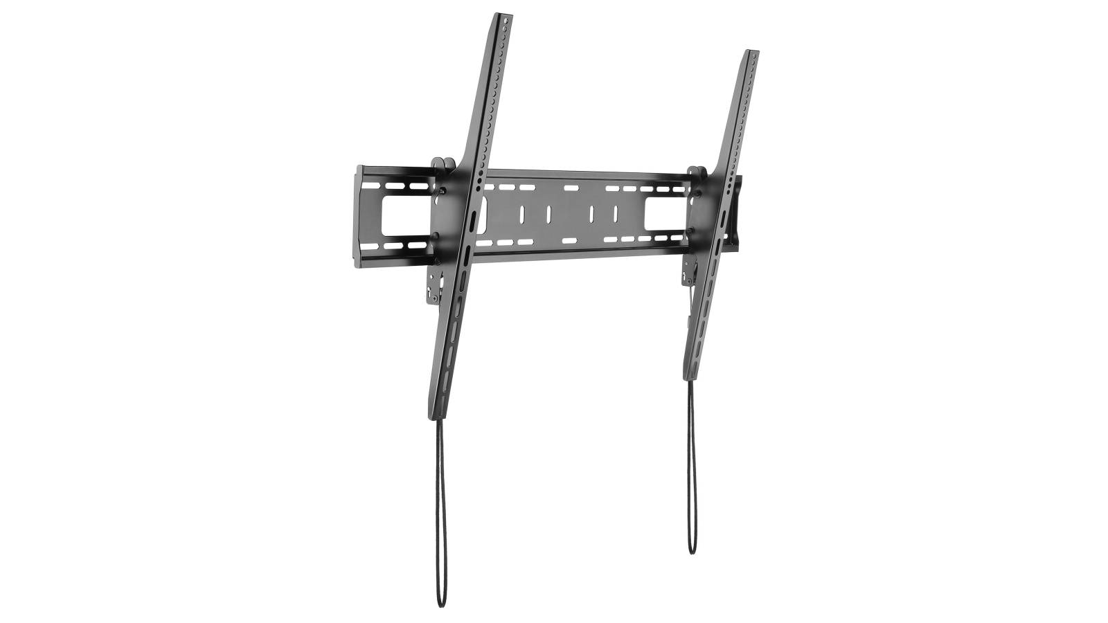 One Product Tilt TV Wall Mount for 60-100-inch TV | Joyce Mayne