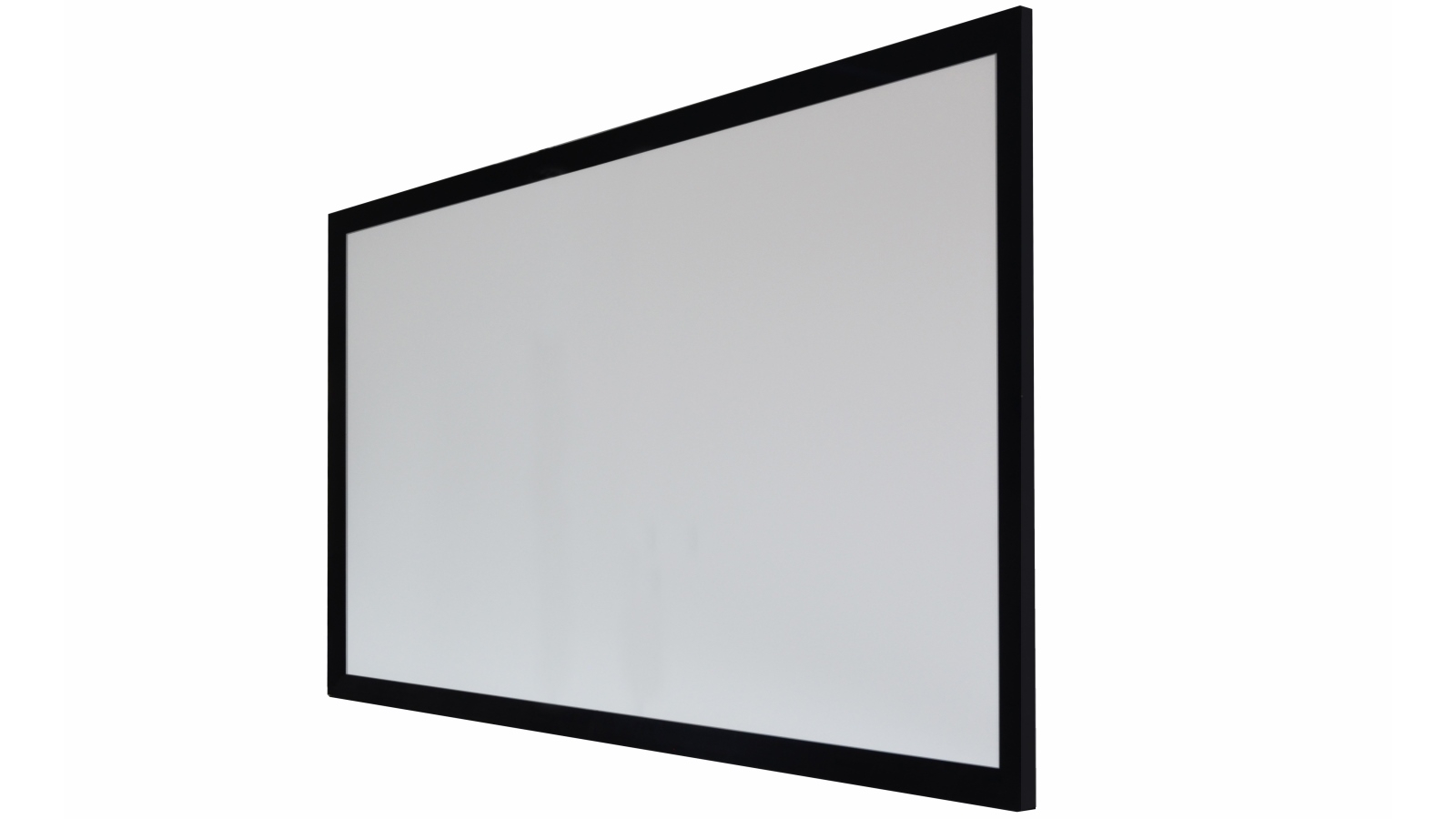 Projectors & Screens | Joyce Mayne