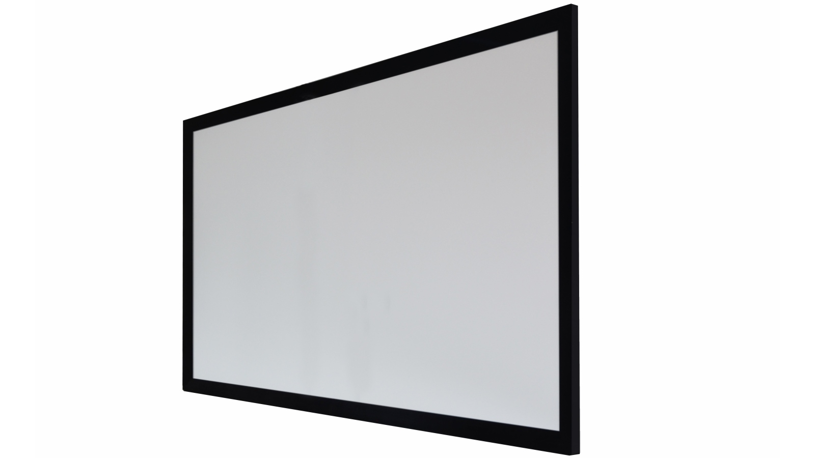 Projectors & Screens | Joyce Mayne