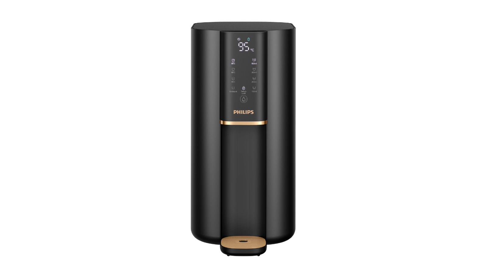 Philips Reverse Osmosis Water Station - 4L | Joyce Mayne