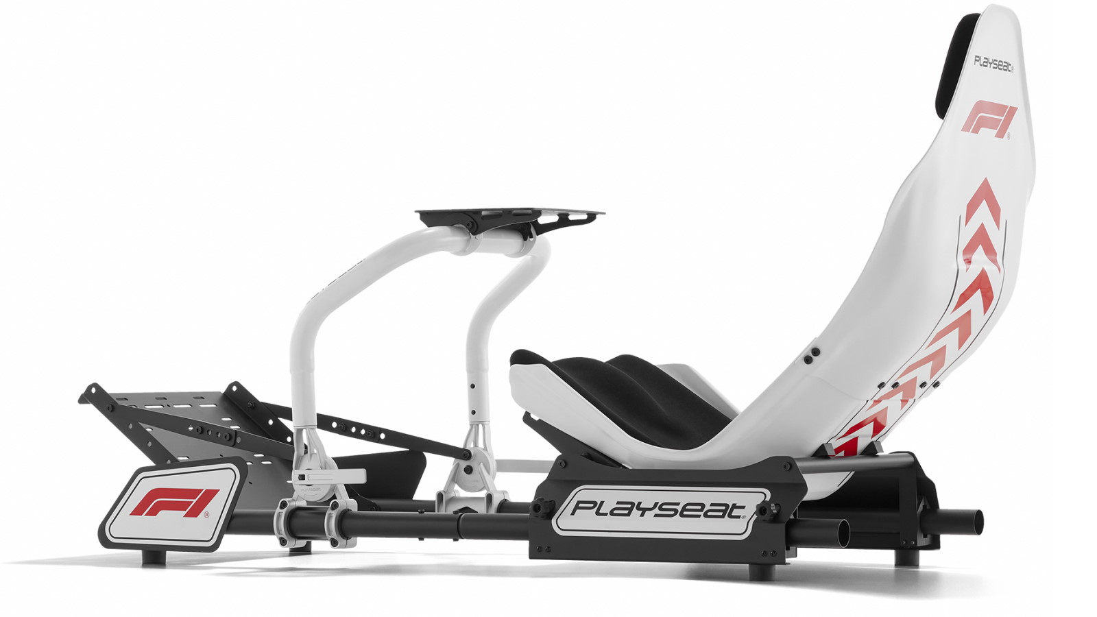 Playseat Formula Instinct F1 Edition Racing Chair | Joyce Mayne