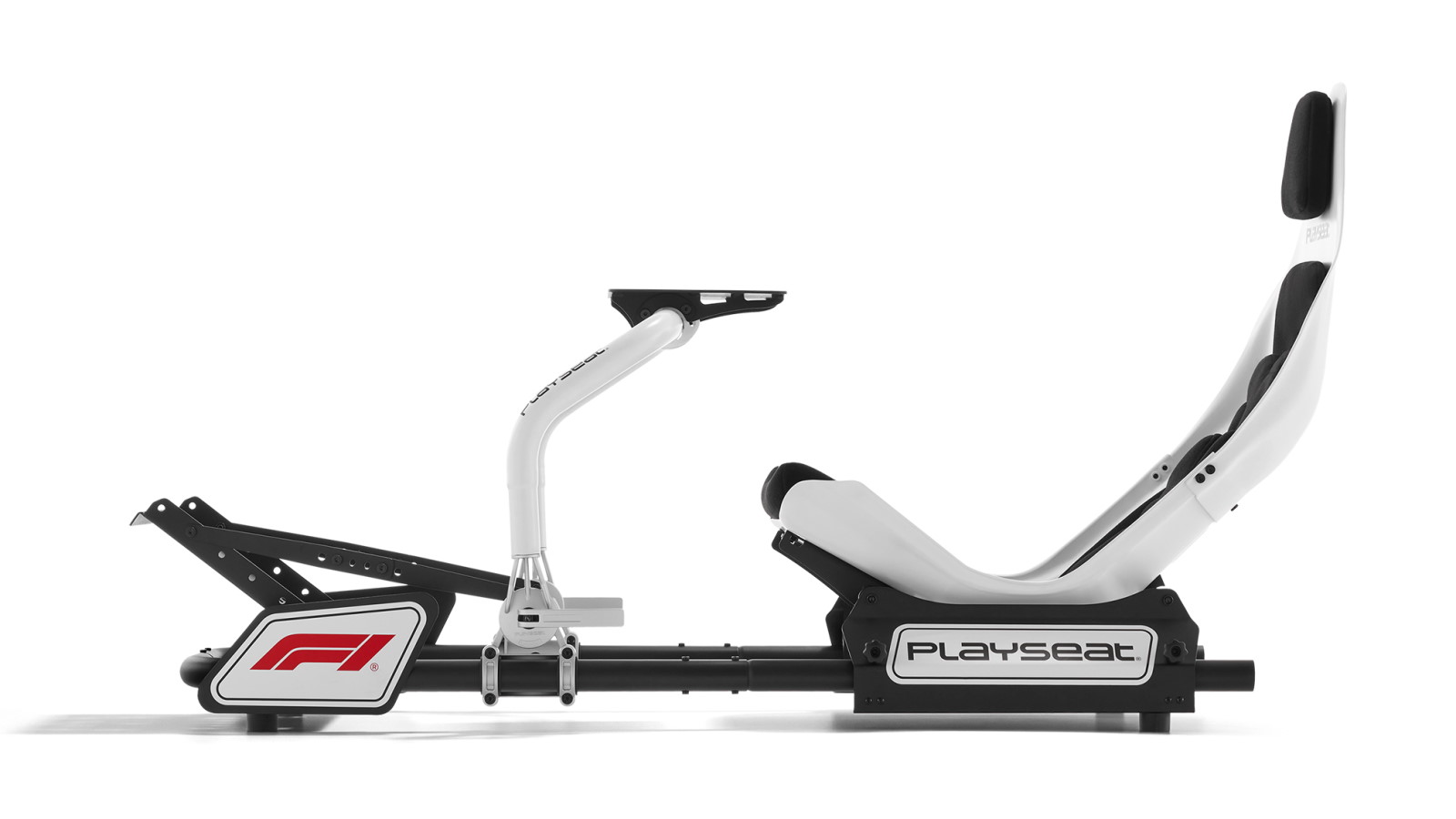 Playseat Formula Instinct F1 Edition Racing Chair | Joyce Mayne