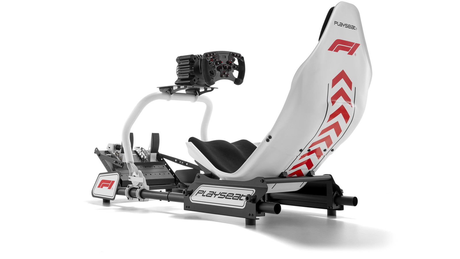 Playseat Formula Instinct F1 Edition Racing Chair | Joyce Mayne