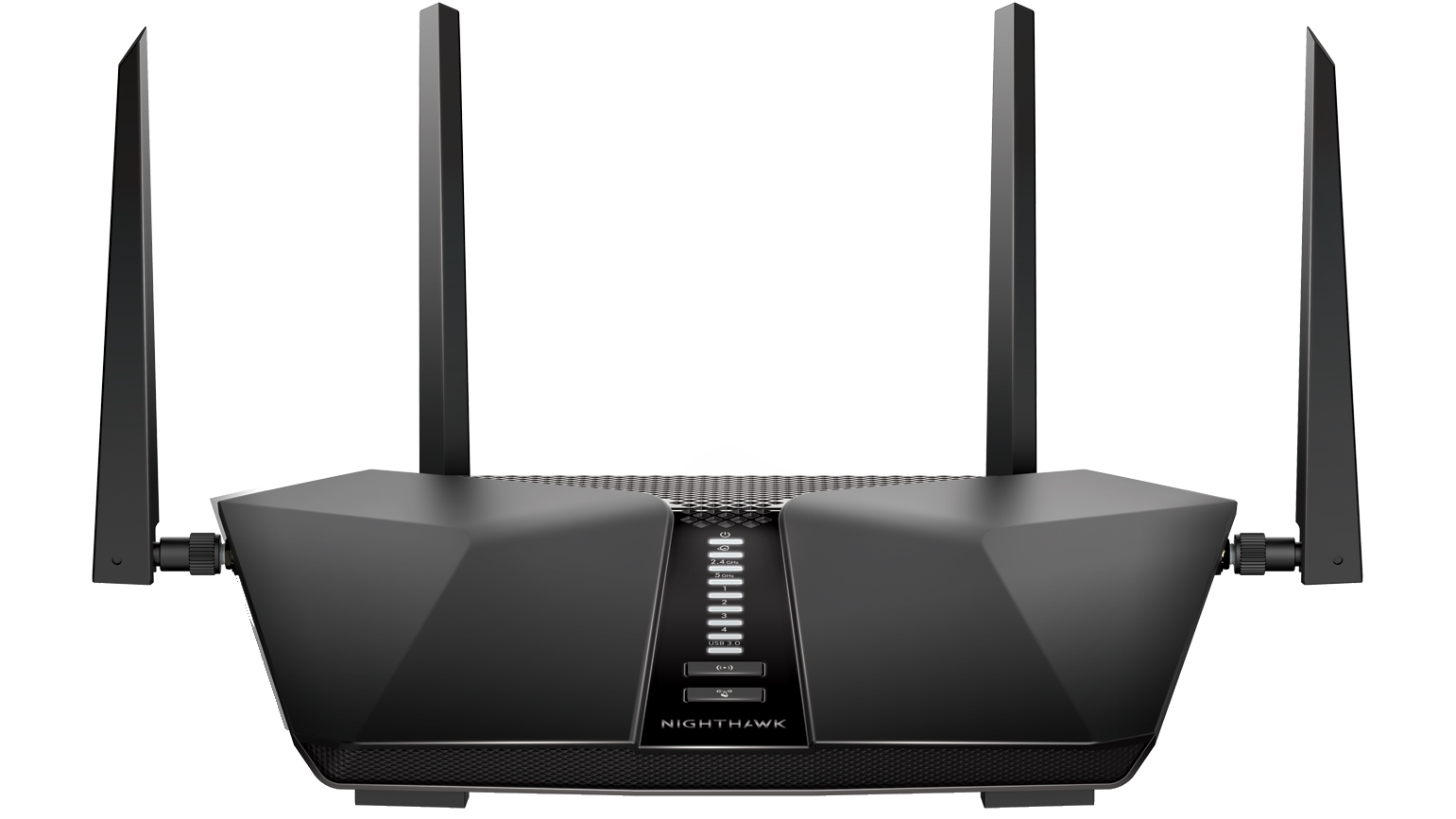 WiFi Modems & Routers | Joyce Mayne