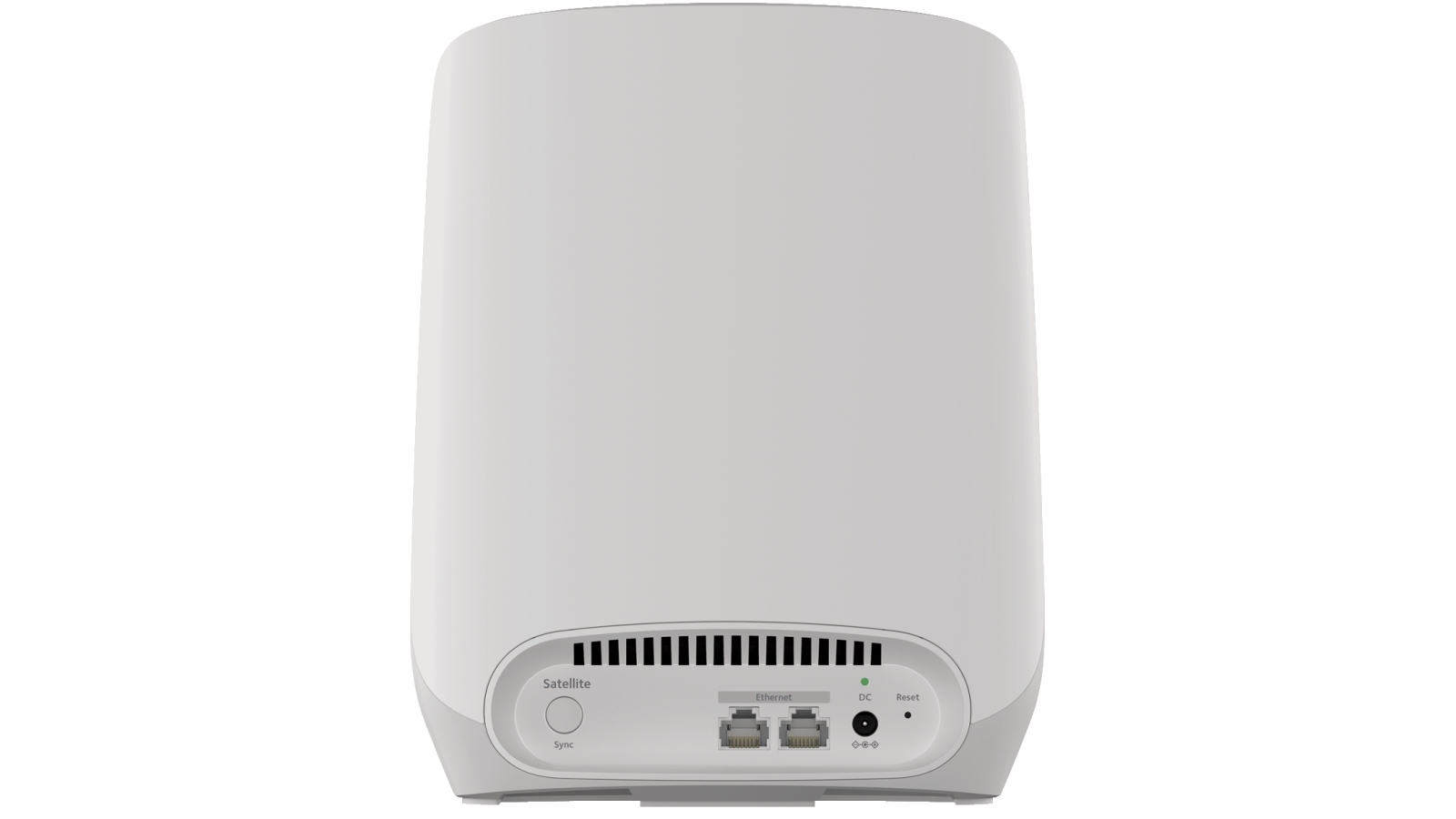 NETGEAR Orbi Tri-band AX5400 WiFi 6 Mesh System | Joyce Mayne