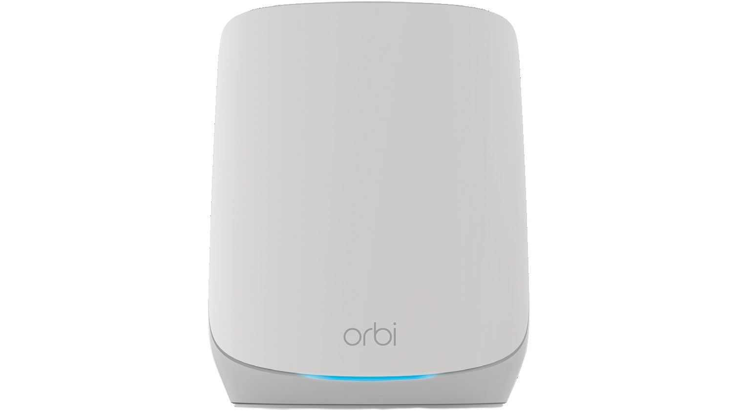 NETGEAR Orbi Tri-band AX5400 WiFi 6 Mesh System | Joyce Mayne