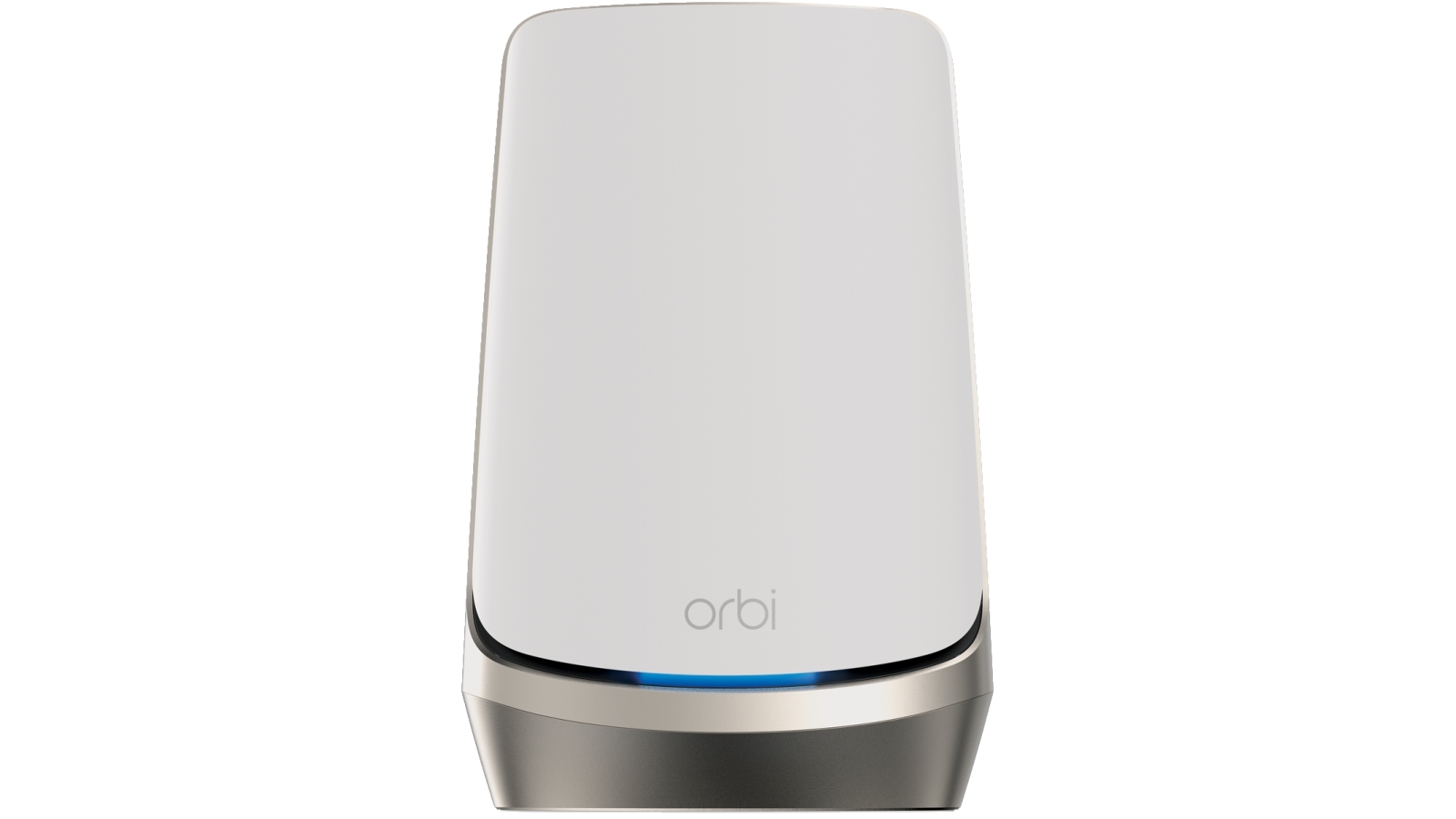 NETGEAR Orbi AXE11000 Quad band WiFi 6E Mesh System | Joyce Mayne