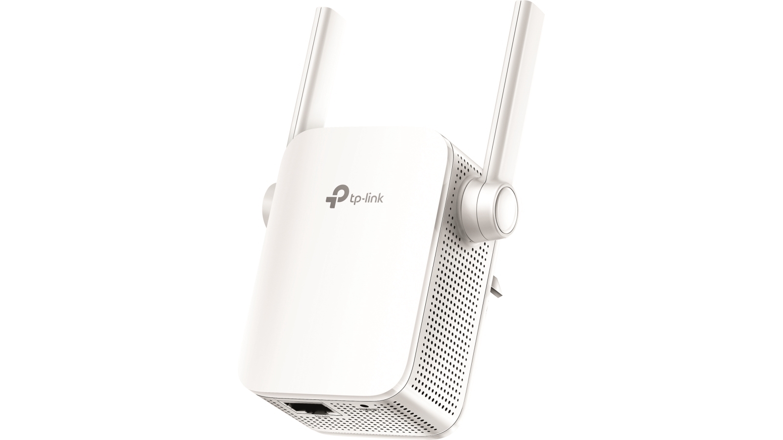 TP-Link AC1200 WiFi Range Extender | Joyce Mayne