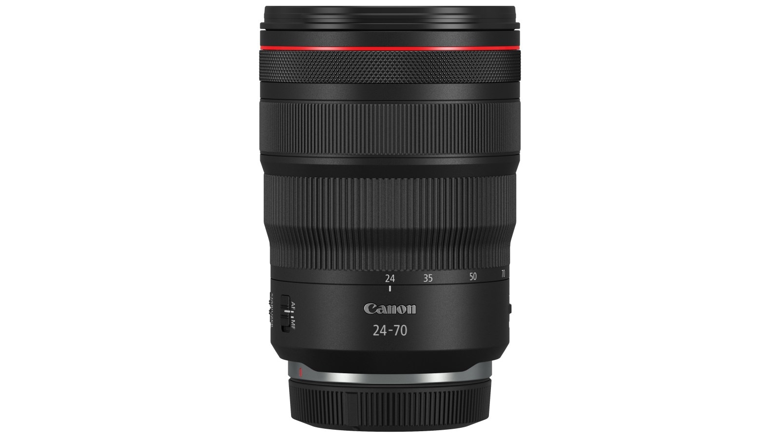 Canon RF 24-70mm F2.8L IS USM Lens | Joyce Mayne