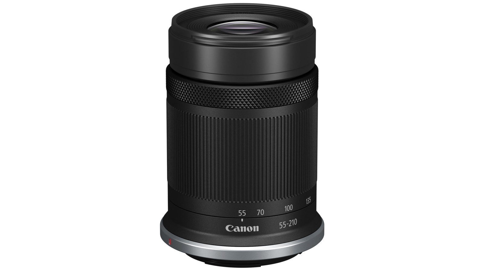 Canon RF-S 55-210mm f/5-7.1 IS STM Lens | Joyce Mayne