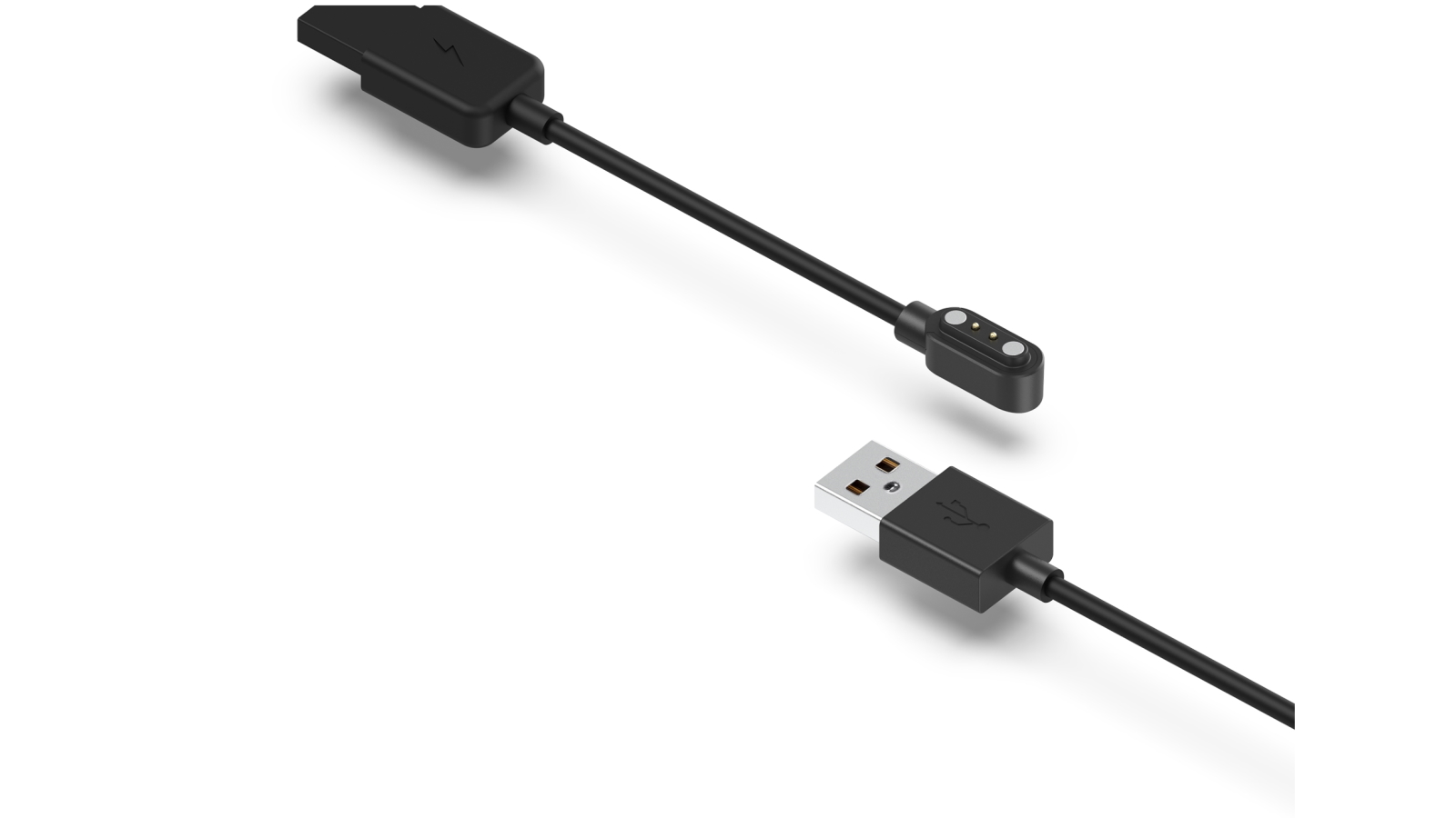Ryze Charging Cable for Evo & Flex Smart Watch | Joyce Mayne