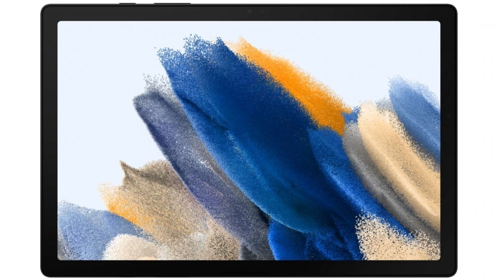 Tablets | Joyce Mayne