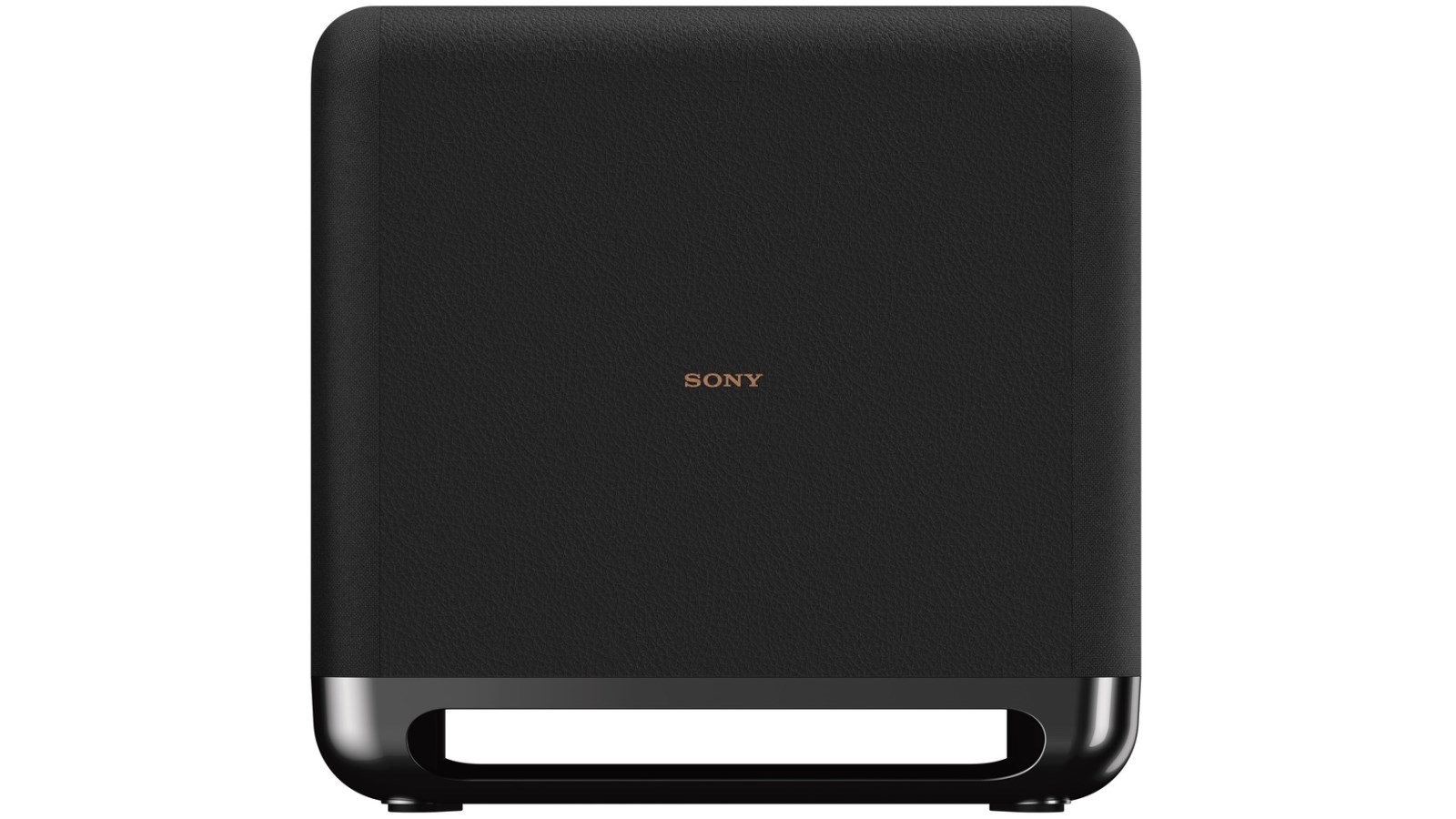 Sony SA-SW5 Wireless Subwoofer for A-Series Soundbars | Joyce Mayne